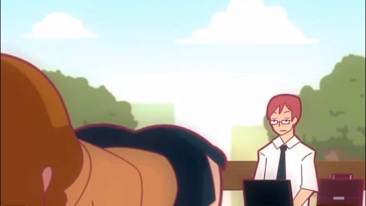 Projectile Dysfunction but........ - YouTube