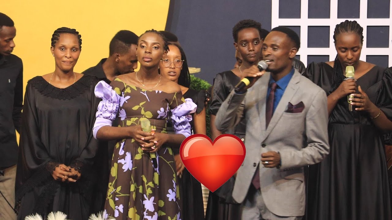 incwi mama🥰DISI YA COUPLE KUVI#BUKAVU YAHAWE MILLION13 ALINE & VENCO♥ ...