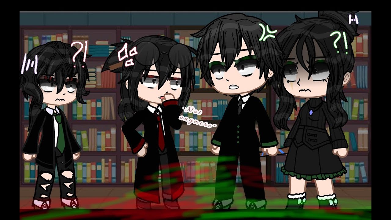 Sirius stands up against his father|| My AU|| Black Brothers fluff ...