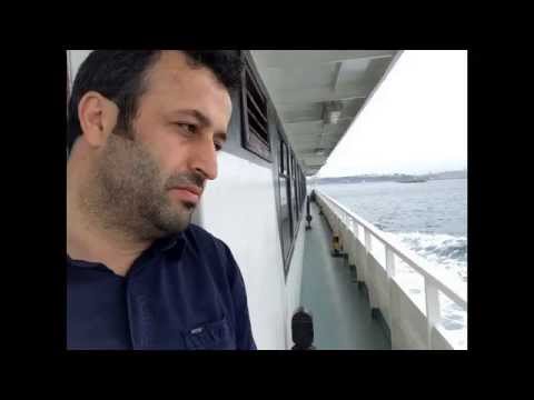 seni öyle özledimki