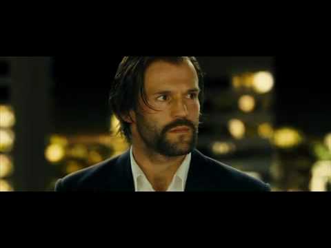 (Part 2 of 4) Lessons on Identifying the ego self - Revolver by Guy ...