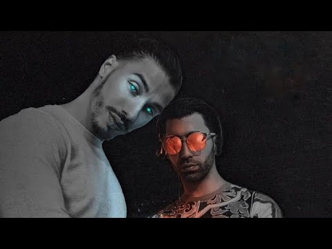 PNL : Des extraits qu'on à jamais sortis !