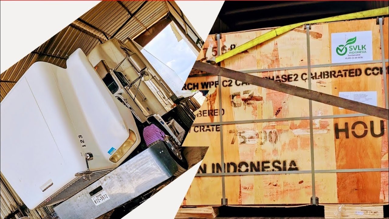 MAS MATERIAL DE CONSTRUCCIÓN 🤯 - YouTube