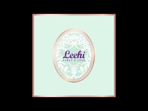 Special [Ft. Jennie Kim] - Lee Hi