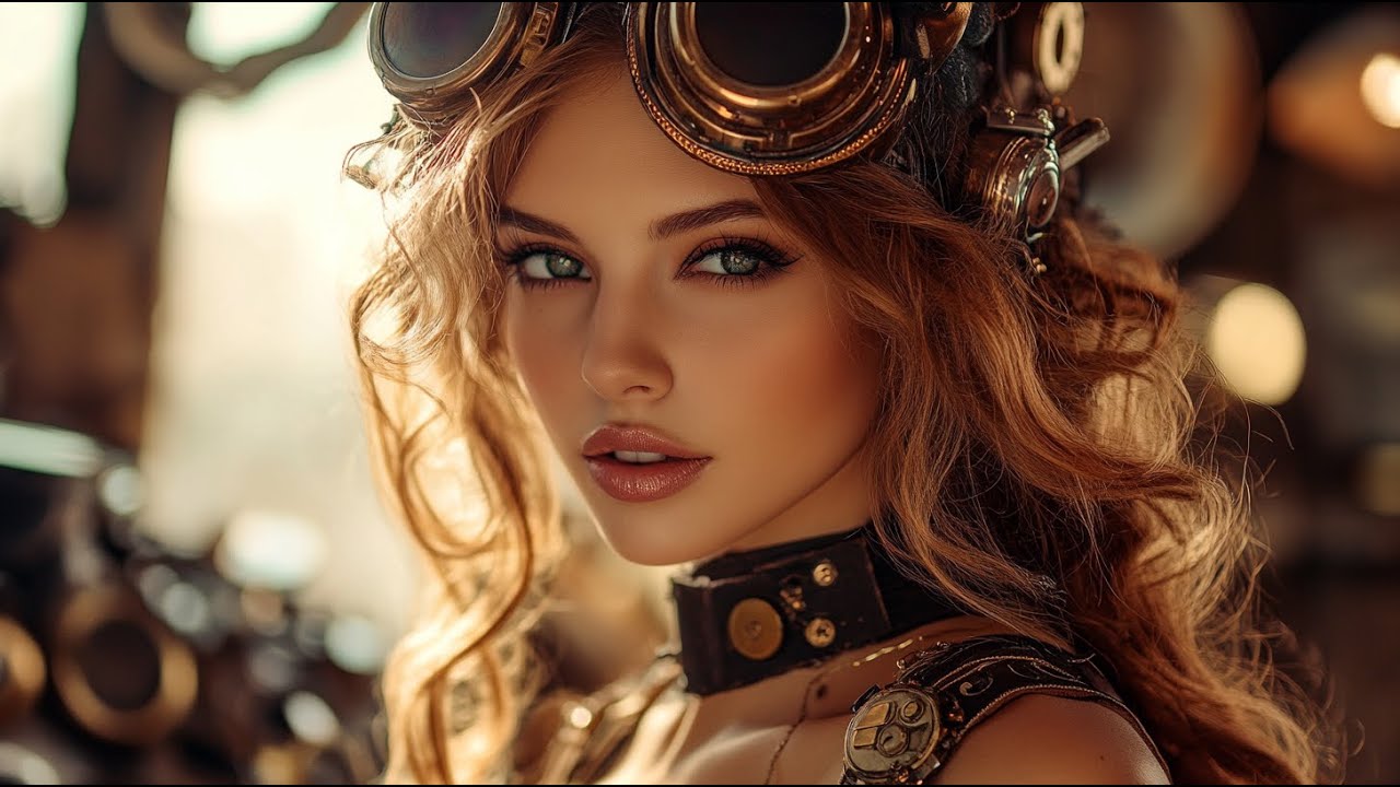 Tech HOUSE January Mix 2025 - Kasablanca, Noizu, Playboi Carti, Dom Dolla Style DJ Mix - YouTube