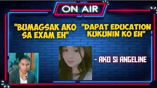 EPISODE 1 : Anong course ang gusto mo sa college? | Doovi