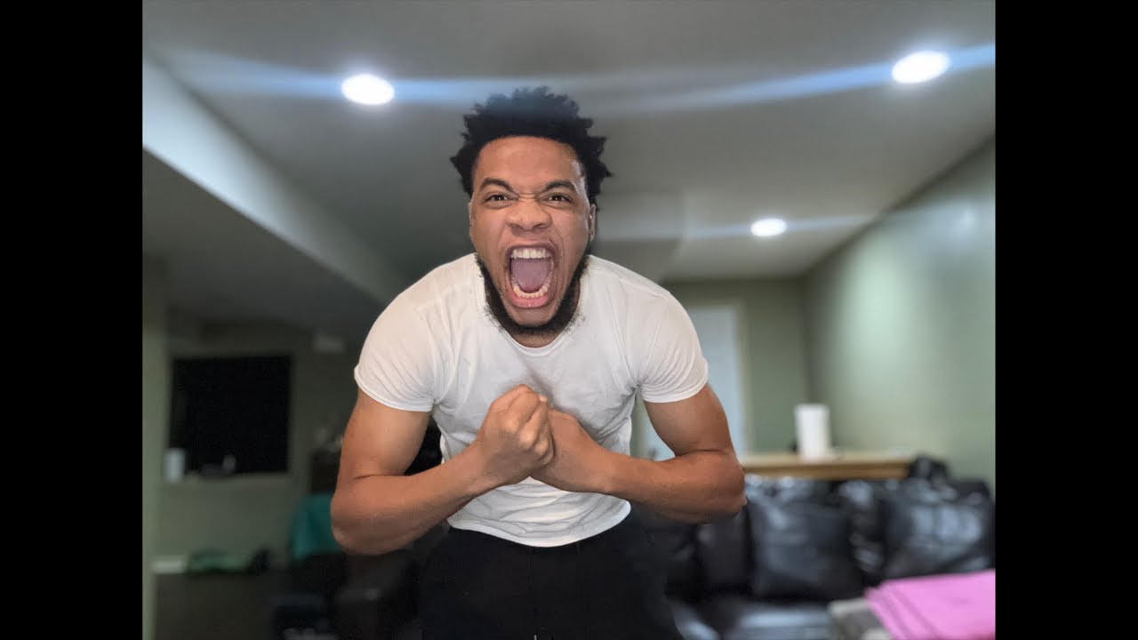 LIVE- WORKOUT STREAM 1 LIKE=10 PUSH UPS COMMENT WORKOUTS GET HEREE ...