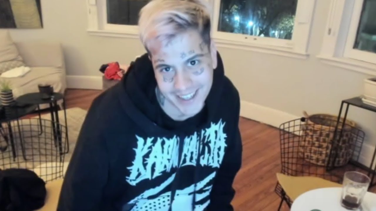 LO MEJOR DEL DIRECTO|| DUKI STREAMERS - YouTube