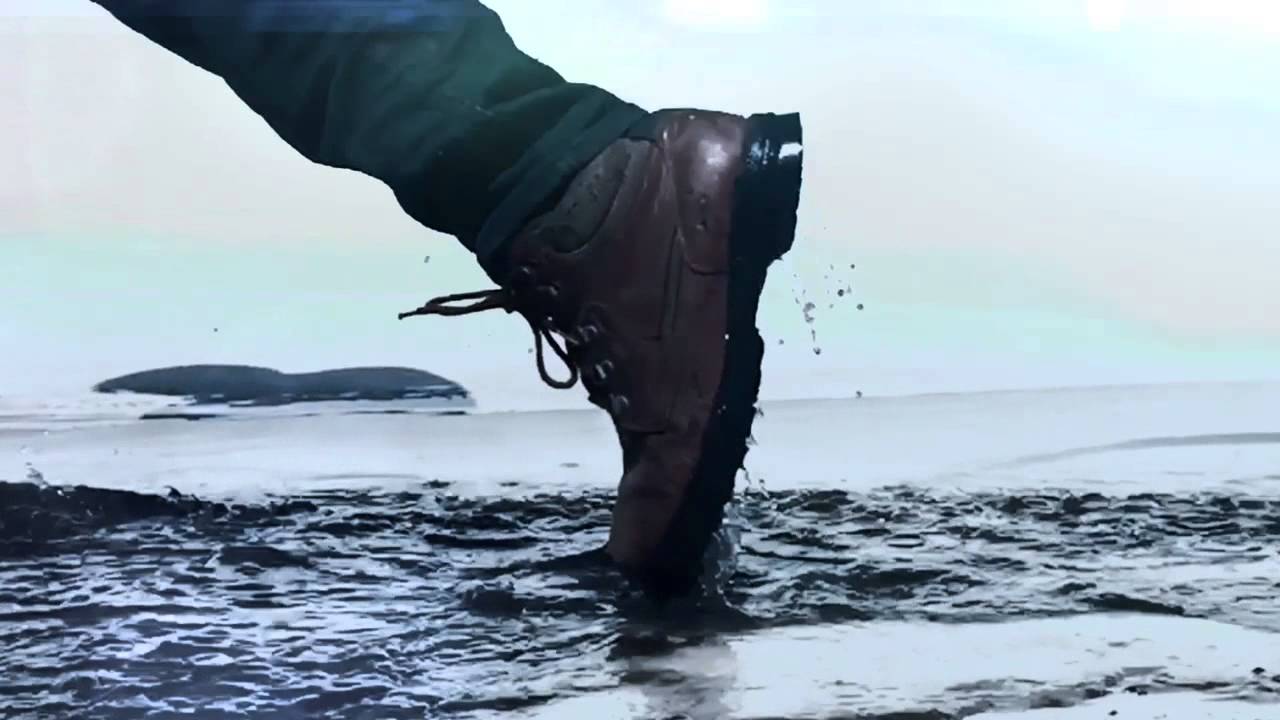 Viking Screams - YouTube