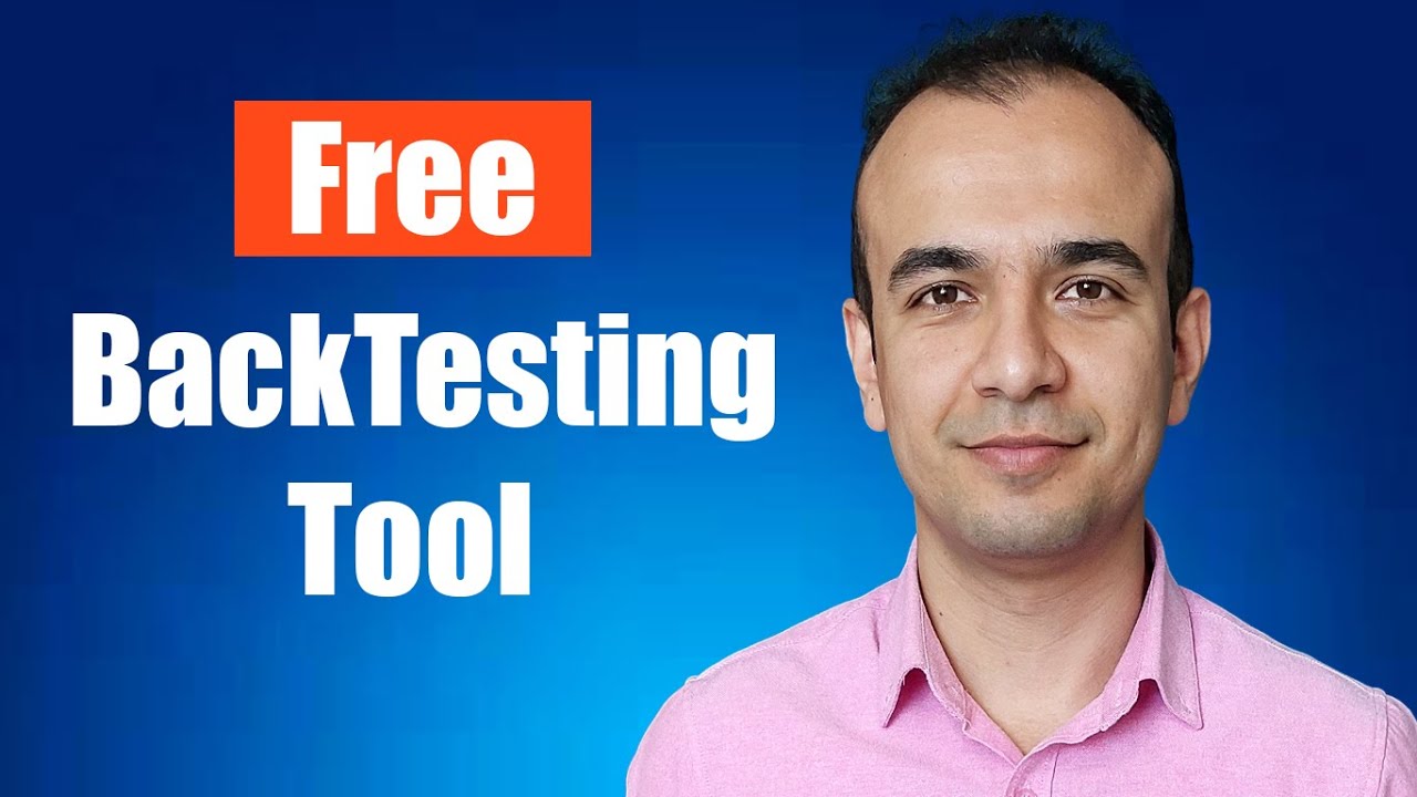 Free, Multi timeframe software for BackTesting Forex Trading Strategy ...