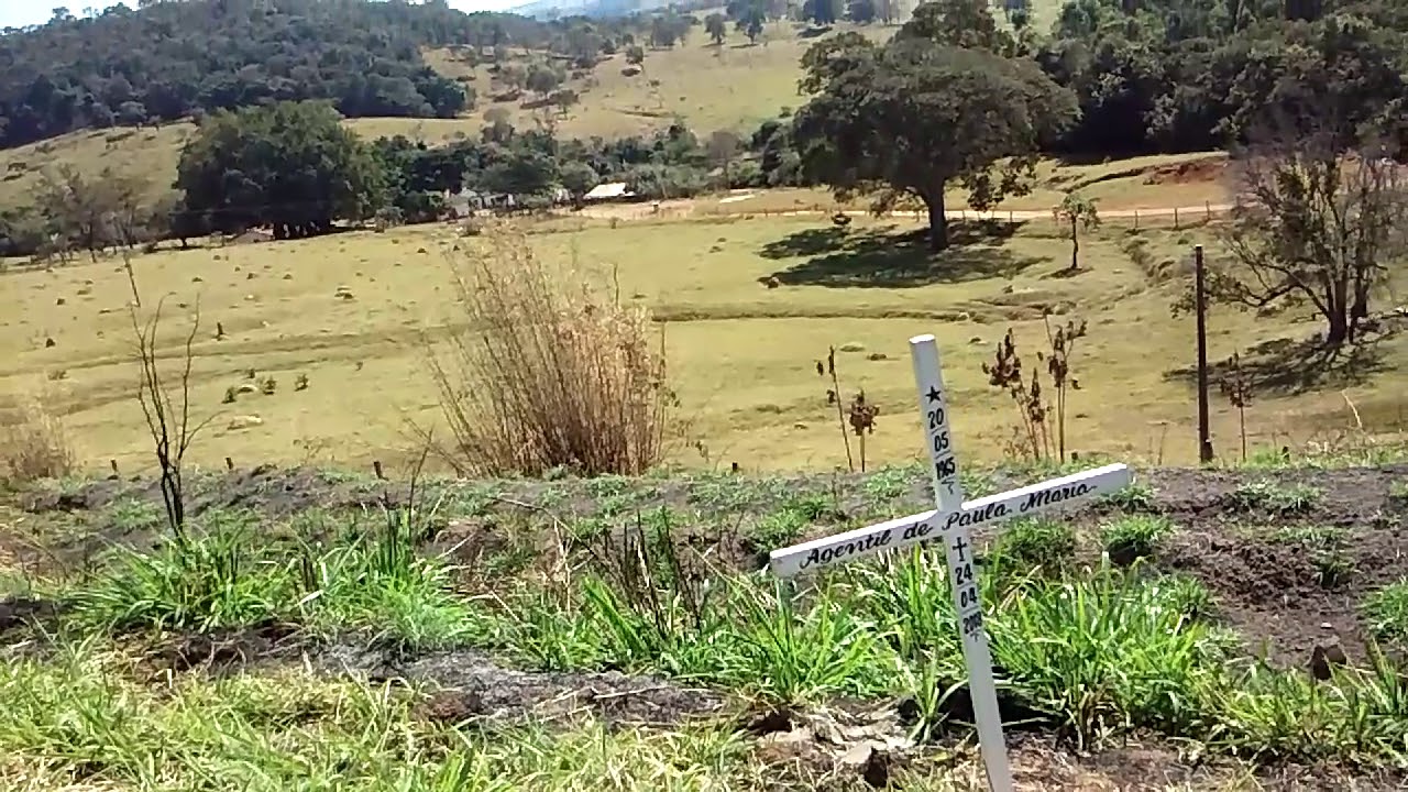 A cruz do motorista da caçamba - YouTube