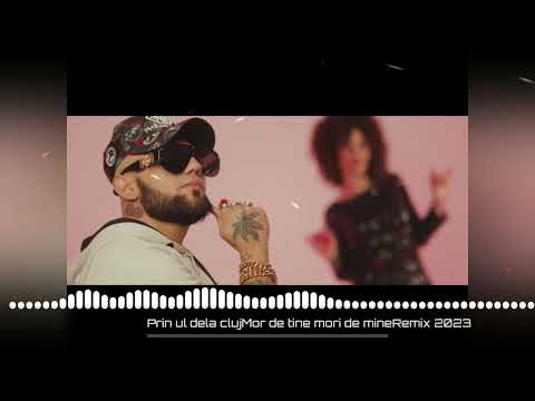 printu de la cluj❌️ mor de tine mori de mine❌️🫡