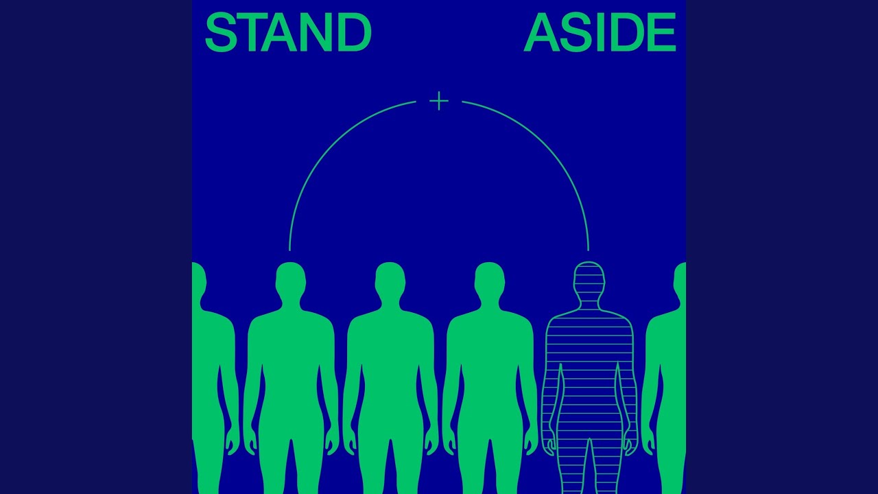 Stand Aside (Extended Mix) - YouTube