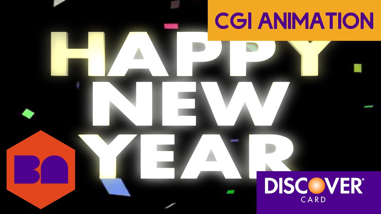 Discover Card 1999-2000 Times Square "Take 01, OUTDATED" Countdown ...