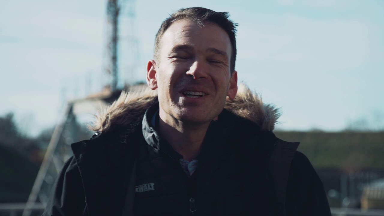 Prix Pierre Potier des Lycéens 2019 : projet d'ergol vert pour ...