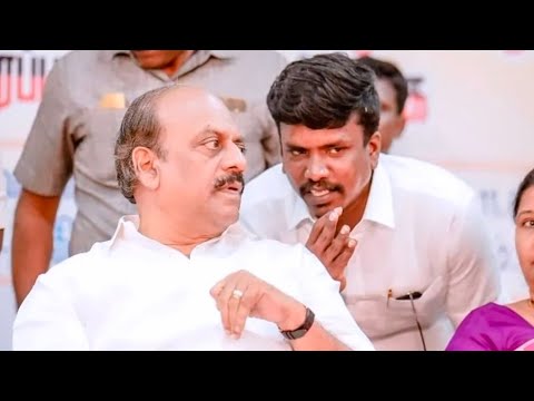 #dmk #2024 💥 Minister T.M.Anbarasan 👑💯 ஊரப்பாக்கம் REKHA கார்த்தி 🏴🚩 ...