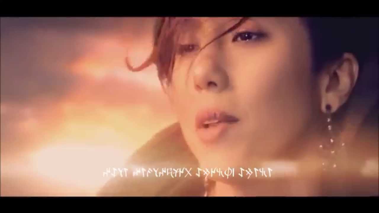 [Uzbek-Turk Song] Sevara Nazarkhan - Meni Sev (Subtitles: UZ, AZ, TR ...