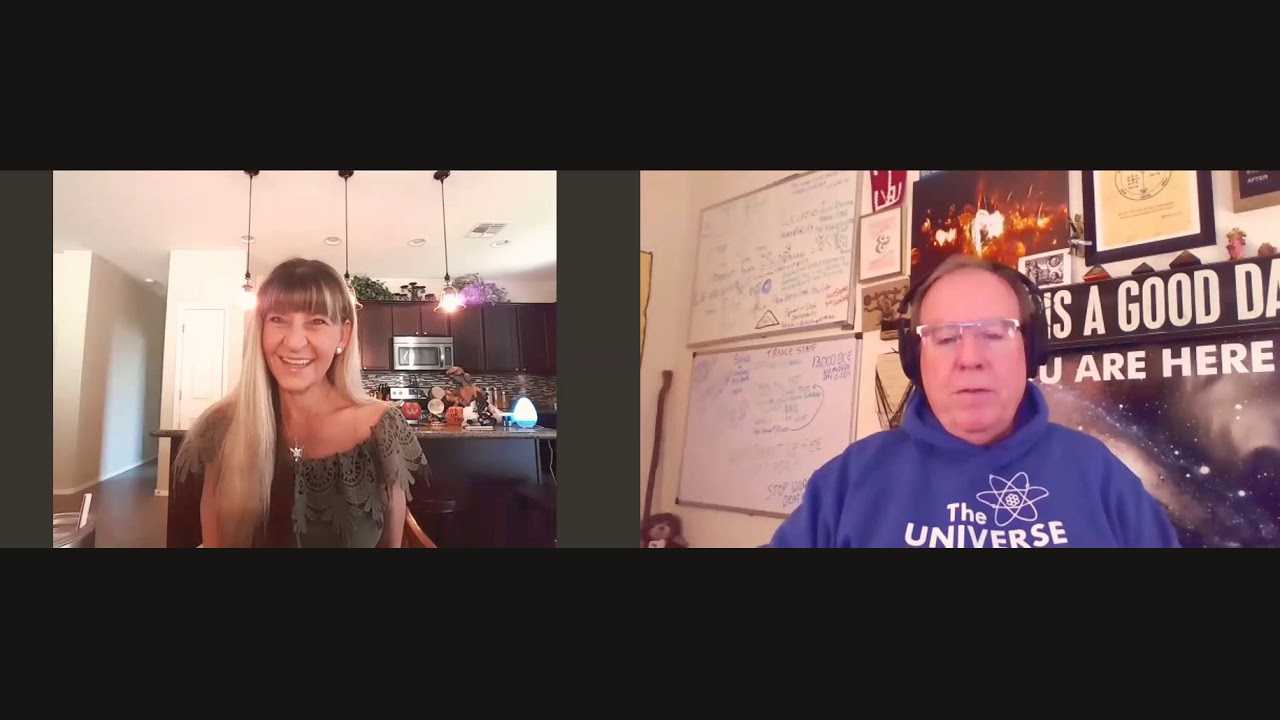 R Wayne Steiger A Second Look - YouTube