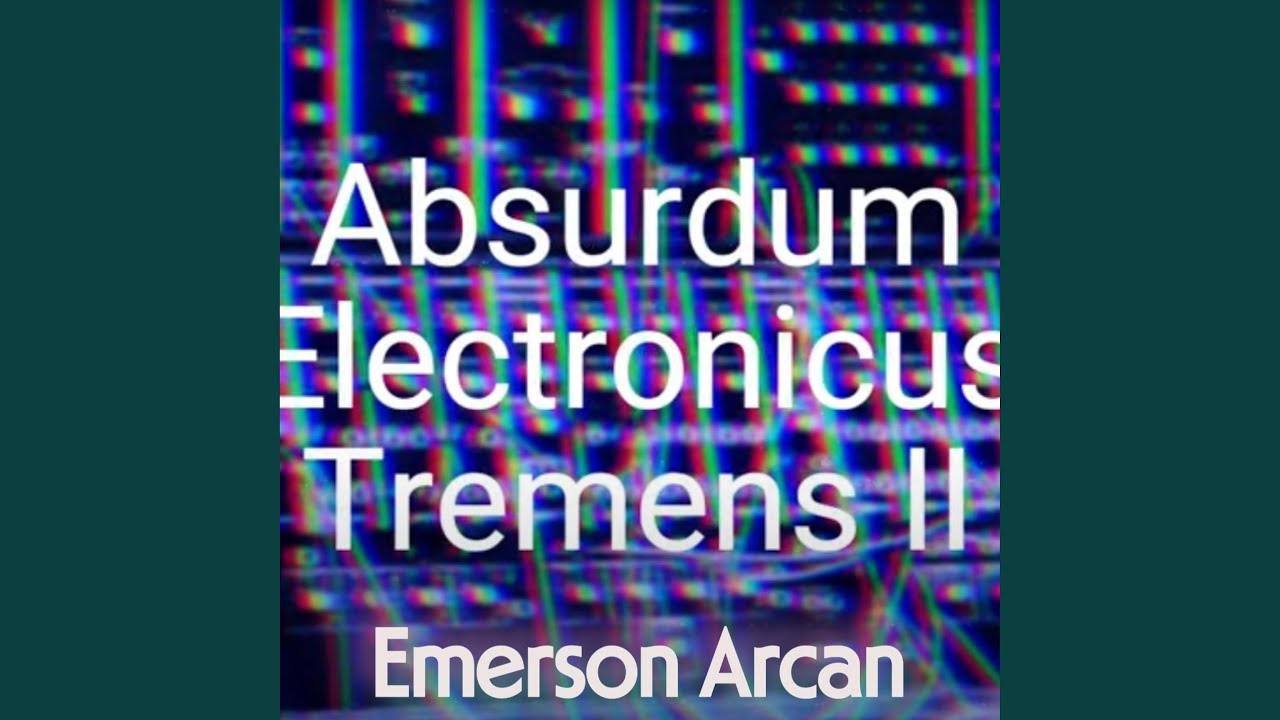 Track Trick - YouTube