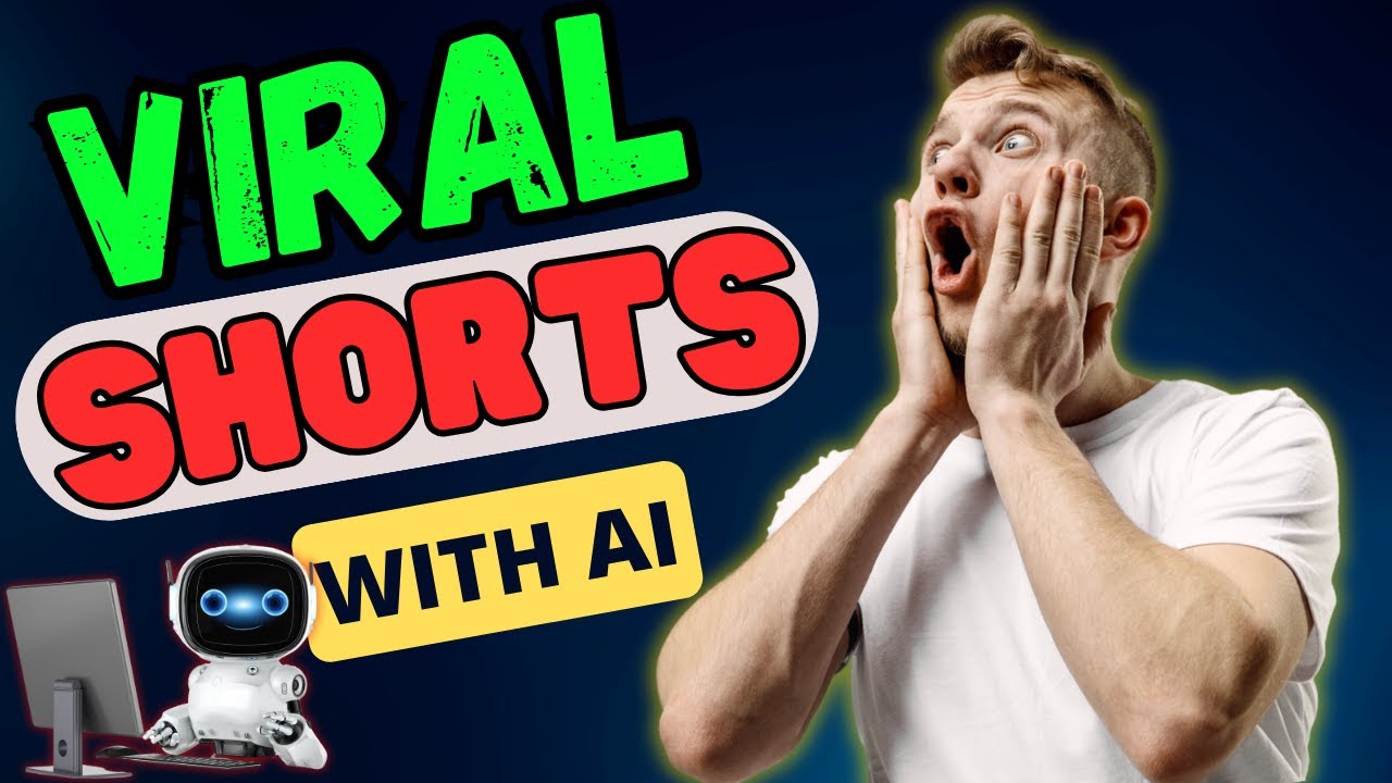 Best AI Tools to Create VIRAL Youtube SHORTS & REELS 😱 - YouTube