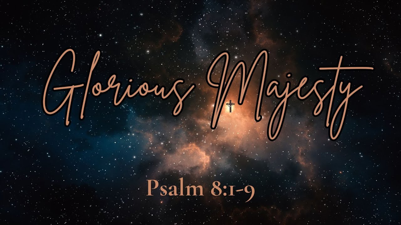 Sermons – First Baptist Church Riesel