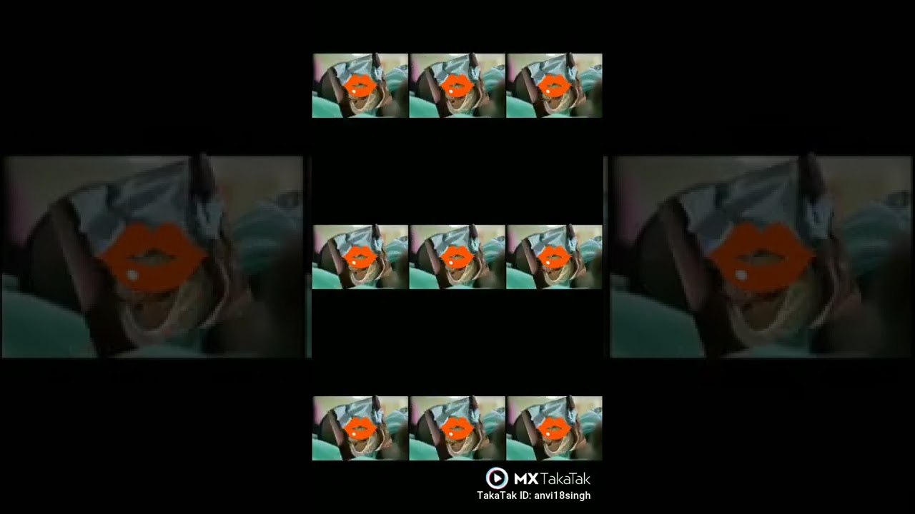 My Doll Youtube