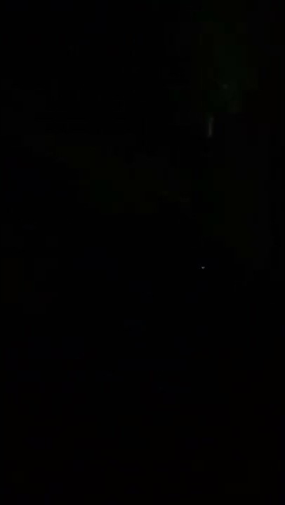 ganito talaga mangyari pagdating ng 12:00am ng hating gabi 😱😱😱ako pa ...