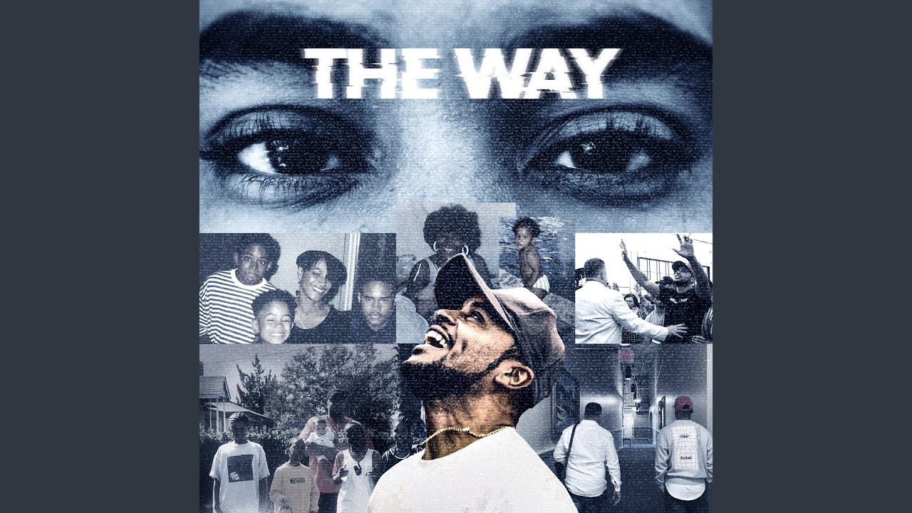 Real Life - YouTube Music