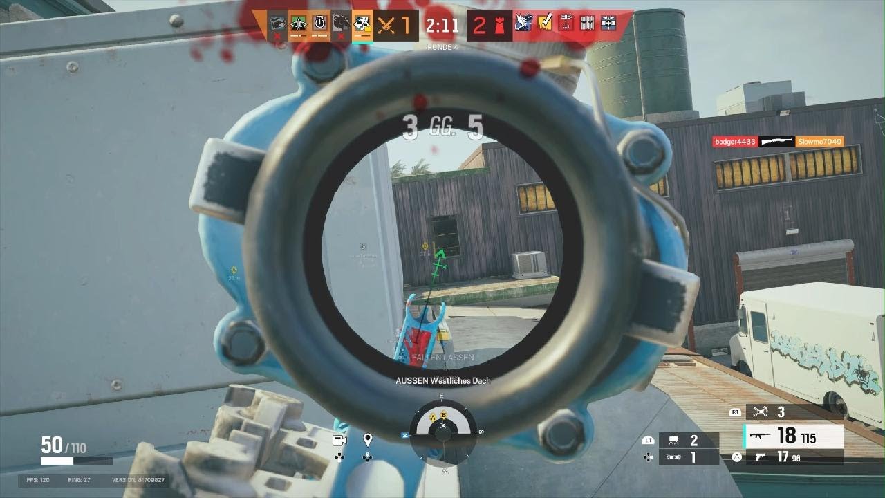 Quick Peak - YouTube