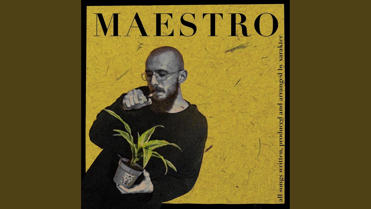 Thomas Kub - YouTube Music