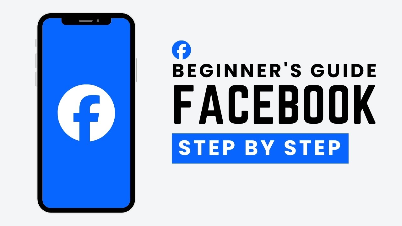 How To Use Facebook in 2026 (Beginner’s Complete Step-by-Step Guide ...