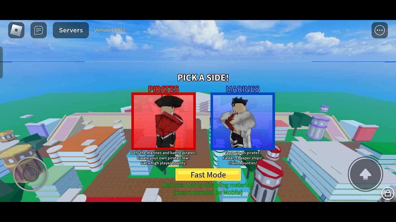 blox fruit và geometry dash (part1) - YouTube