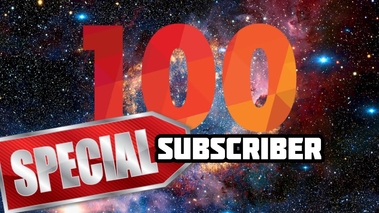 Sekiro (Game of the Year 2019) Shadows Die Twice : 100 Subscribers ...