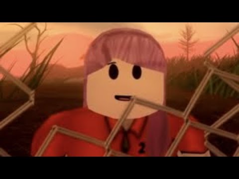 The last guest - Rose a Friend - YouTube