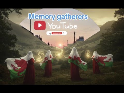 UK walking tour Part two (revisit) -Victorian/Edwardian port sunlight ...