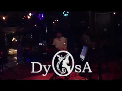 DYOSA - YouTube