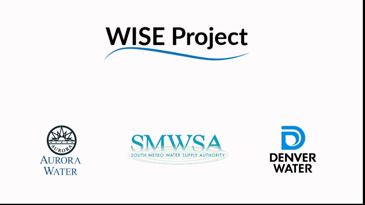 WISE Project 2017 - YouTube