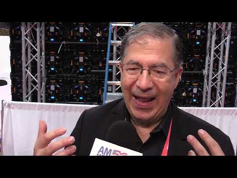 Father Frank Pavone from Priests for Life joins Scott | RNC 2024 - YouTube