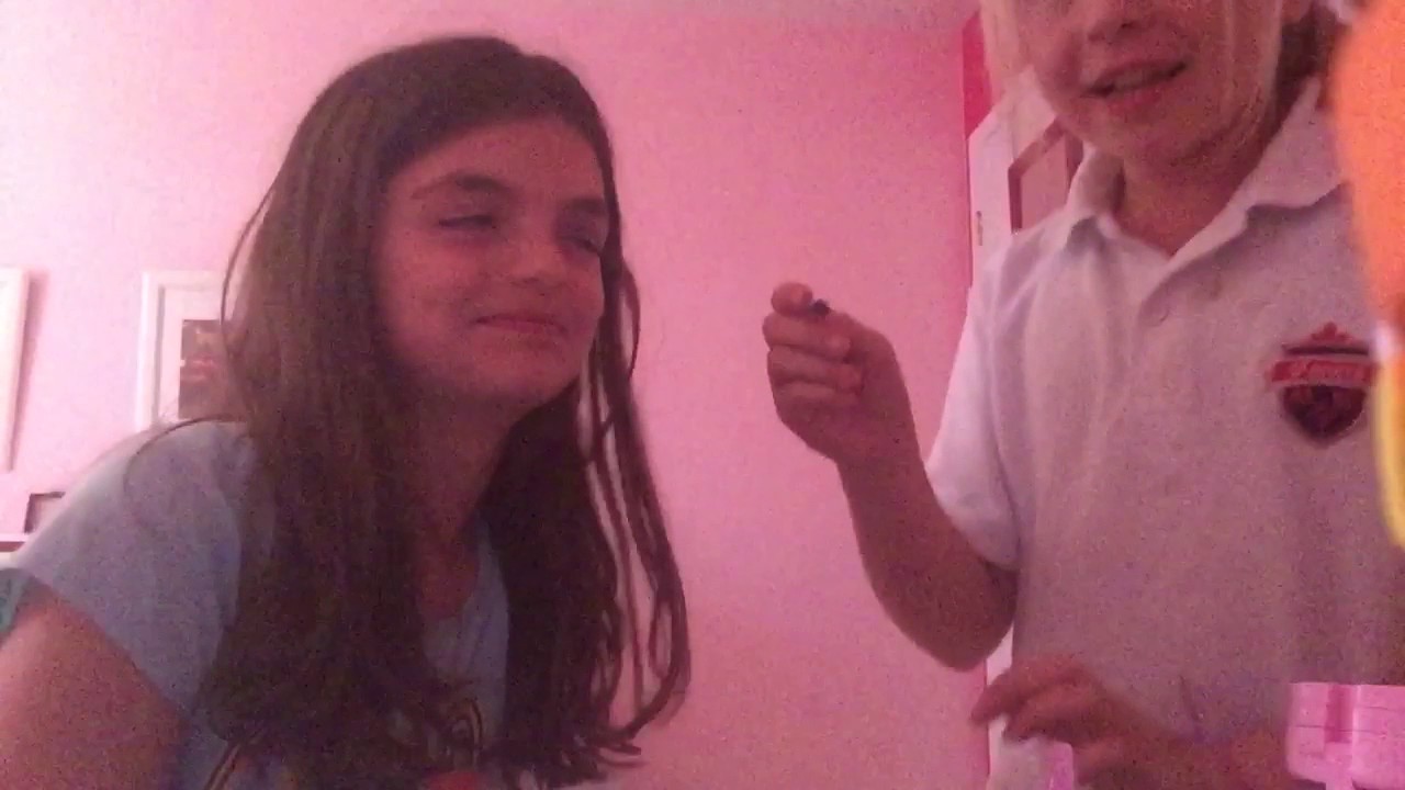 Truth Or Dare All Dares Youtube
