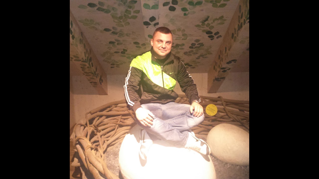 Stanni map fly mod - YouTube