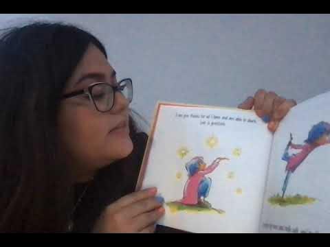 I AM LOVE A Book of Compassion By Susan Verde Read Aloud (FOR CLASS ...