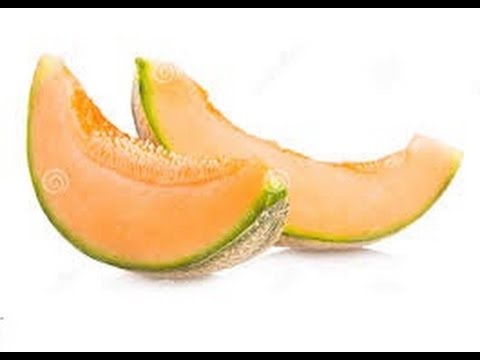 Cantaloupe: Alphabet Song Songs for Kindergarten Children Toddlers Babies Preschoolers Kids Flash
