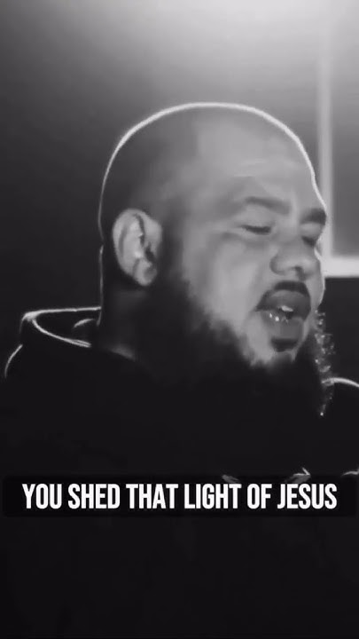 THIS GAGSTER MADE ME CRY..π #jesus #bible #god #ganster #jesussaves # ... THIS GAGSTER MADE ME CRY..π #jesus #bible #god #ganster #jesussaves # ...