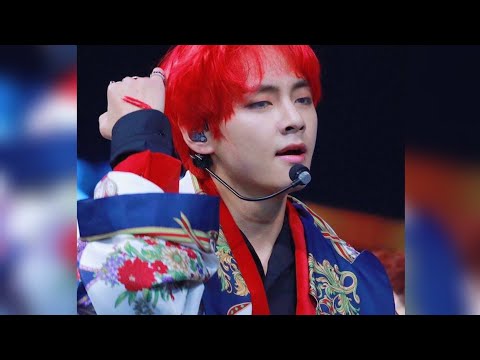 💕 Kim taehyung (v) 💕|| bts || 🥵 hot WhatsApp status 🥵 || dilbar dilbar song