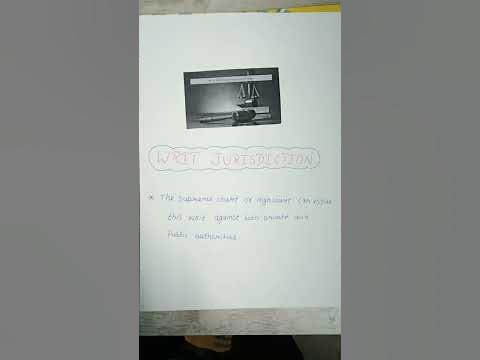 political science project file (Topic= judiciary) 🎯📃 class 11 - YouTube