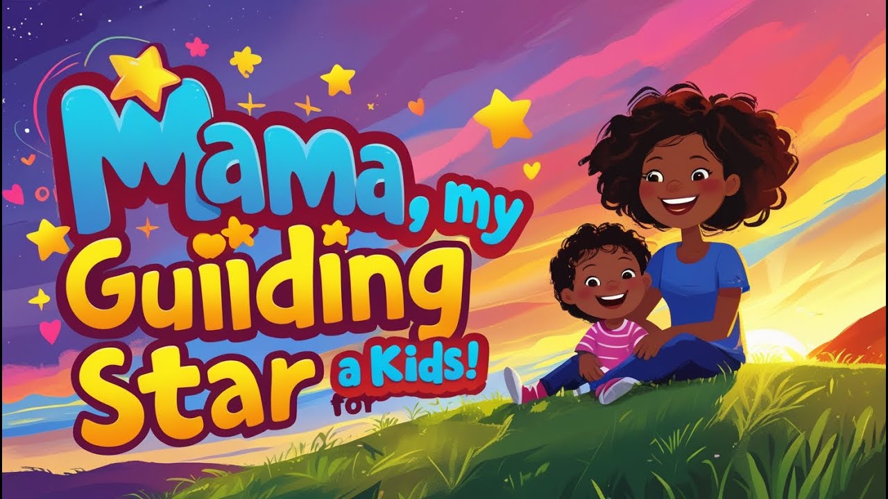 The Magical Pencil: Drawing Dreams into Reality 🌟| poem for kids | poem ...