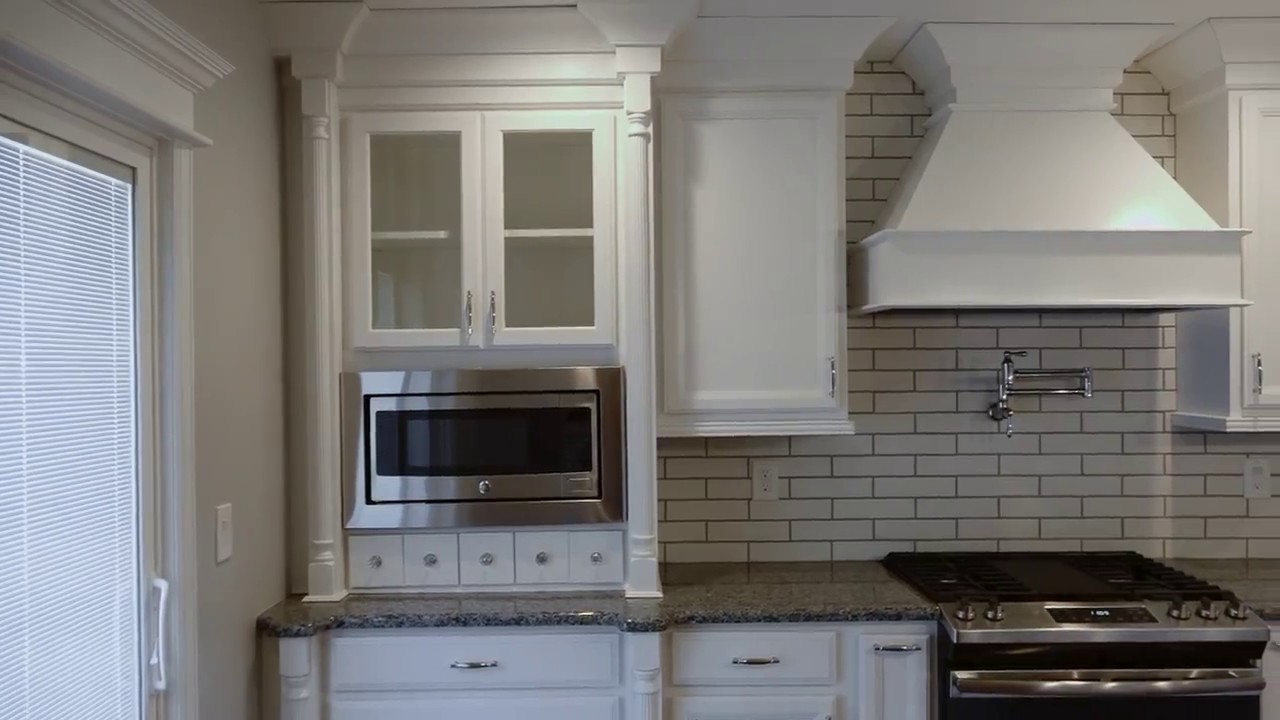 4 Calalou - Jack Duke Designs - YouTube