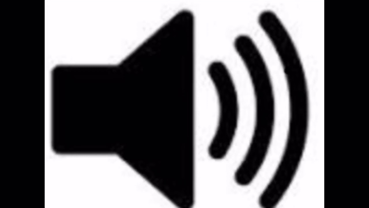 Copyrighted artists Victory sound effect - YouTube