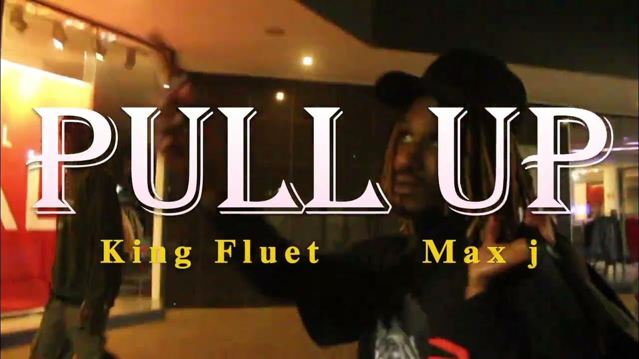 2TS- PULL UP- King fluet [ feat.] Max j (official music video) - YouTube