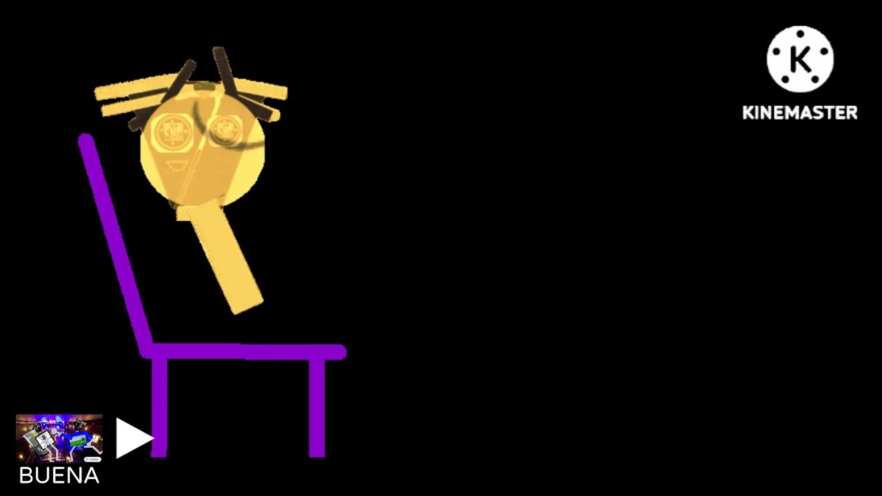 Orbit 4 says good morning - YouTube